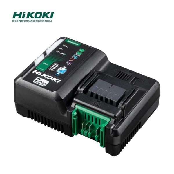 <特徴>サイズそのままで10.8V電池も充電できる。業界最速充電で充電スピードが速い小形軽量でかさばり知らず静音モードで静かに充電できるコンセントが無くても電池からスマホ充電できる壁掛け用穴付<仕様>充電可能蓄電池：...