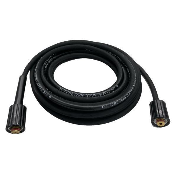 ※メイン画像のゴム部の色が異なる場合がございます。商品仕様対応機種： MHW001GZ MHW080DPG2 MHW080DZK MHW0810 MHW0820検索ワードMakita 正規店 純正 正規品 予備 交換品 部品 アクセサリ 消...