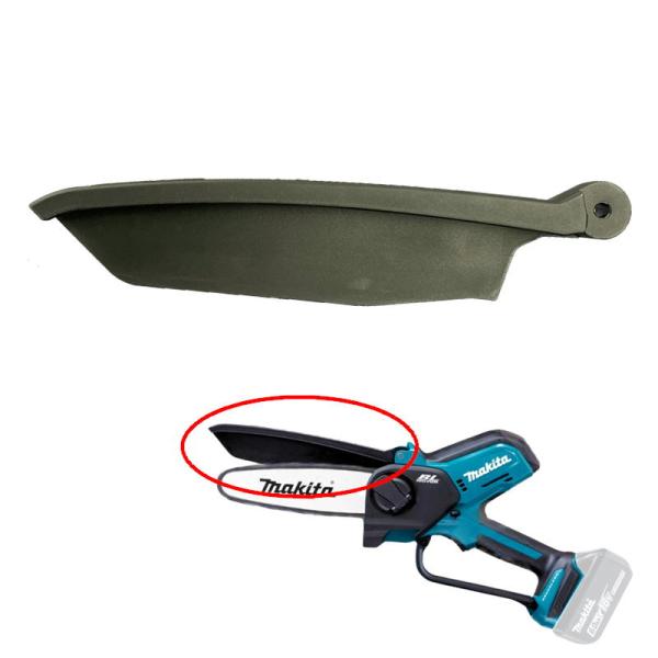 商品仕様対応機種：MUC150DRG MUC150DZ MUC150DZN MUC029GRD MUC029GZ MUC029GZN別売品A-76314 150mm充電式ハンディソー用ホルスター80TXL-32E (A-76308) チェー...