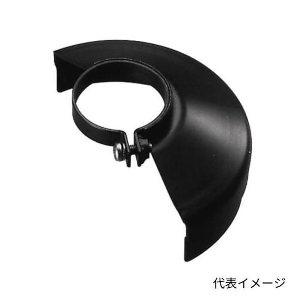 商品仕様ホイールカバー 150mm対応機種：GA033G GA034G GA054G検索ワードMakita 正規店 純正 正規品 予備 交換品 部品 アタッチメント 消耗品 DIY 40Vmax 18V AC100V 集じん機接続 粉じん　...