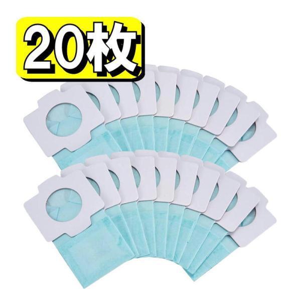 商品仕様適用モデル：CL072DSH CL072DZ CL072DS CL102DW CL102DZ CL105DW CL105DWＮ CL105DWI CL105DWR CL107FDZW CL107FDSHW CL142FDZW CL1...