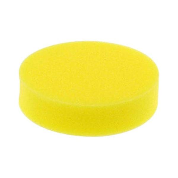 商品仕様対応機種：BO140DRF BO140DZ BO180DRG BO180DZ BO5041 BO5021別売品A-30988 ウールパッド 外径140mm A-54651 フェルトパッド 外径125mm検索ワードMakita 正規店...