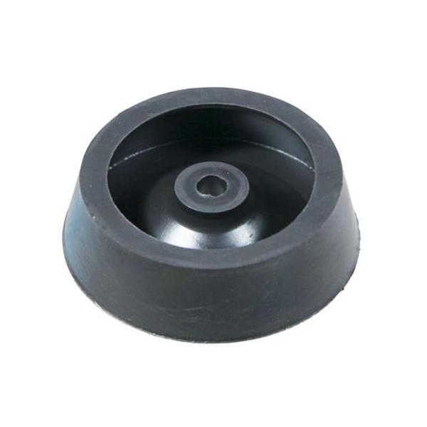 マキタ 421664-1 ダストカップ9 (対応ドリルサイズφ12.016.0) ◇