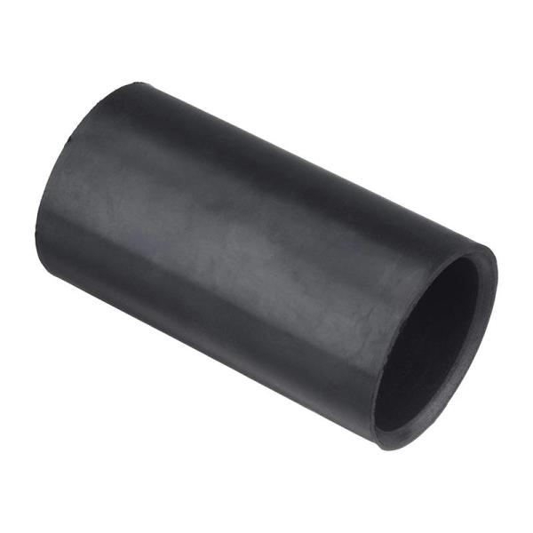 商品仕様他メーカー工具との接続・ホースの口径の変更に内径：約φ32mm 外径：約φ38mm検索ワードMakita 正規店 純正 正規品 予備 交換品 標準付属品 部品 DIY集じん機 集塵 ジョイント ホース接続VC860D VC862D ...