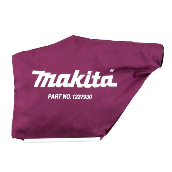 適用モデルKP0800A/SP・KP140D・KP180D※KP0800A/SP・KP140D使用時には別販売品のノズル(451329-1)が必要ですマキタ 122793-0 ダストバックアッセンブリ (適用モデル：KP0800A/SP・K...