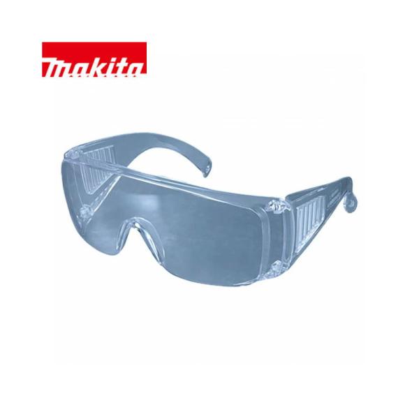 商品仕様一部電動工具付属品と同じものです。レンズ部：クリアー 別売品A-78807 作業グローブ(Mサイズ)A-78813 作業グローブ(Lサイズ)    検索ワードMakita 正規店 純正 正規品 新品 未使用品 予備 交換品 消耗品 ...
