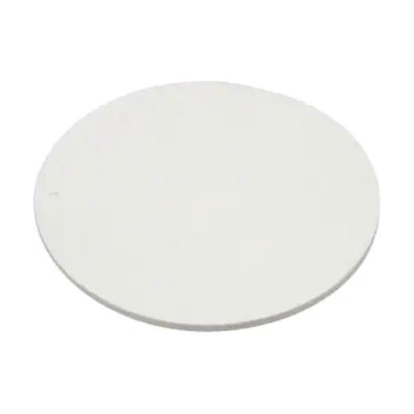 マキタ A-54651 フェルトパッド 外径125mm (対応モデル：BO180D、BO140D、BO5041など) ◇