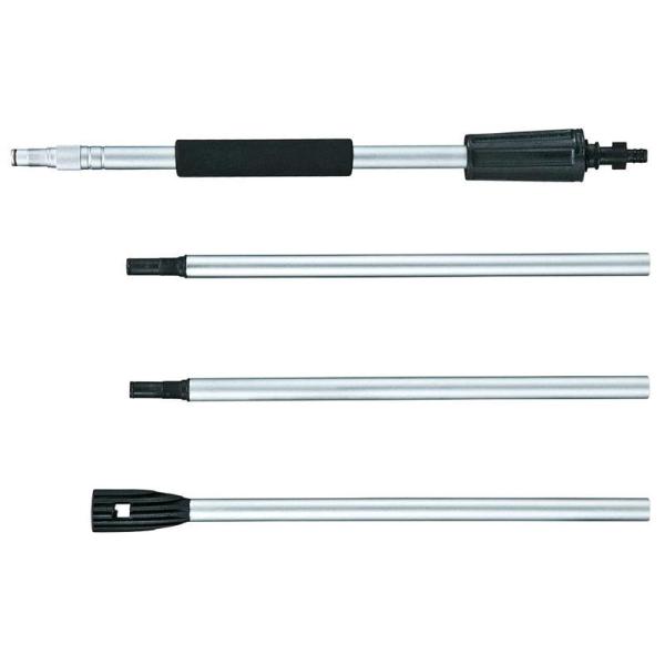 ※メイン画像のゴム部の色が異なる場合がございます。商品仕様対応機種： MHW001GZ MHW080DPG2 MHW080DZK MHW0810 MHW0820検索ワードMakita 正規店 純正 正規品 予備 交換品 部品 アクセサリ 消...