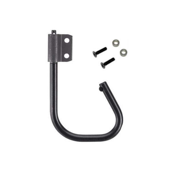 マキタ 198041-9 吊り下げフックセット品 マルノコ部品 ◇