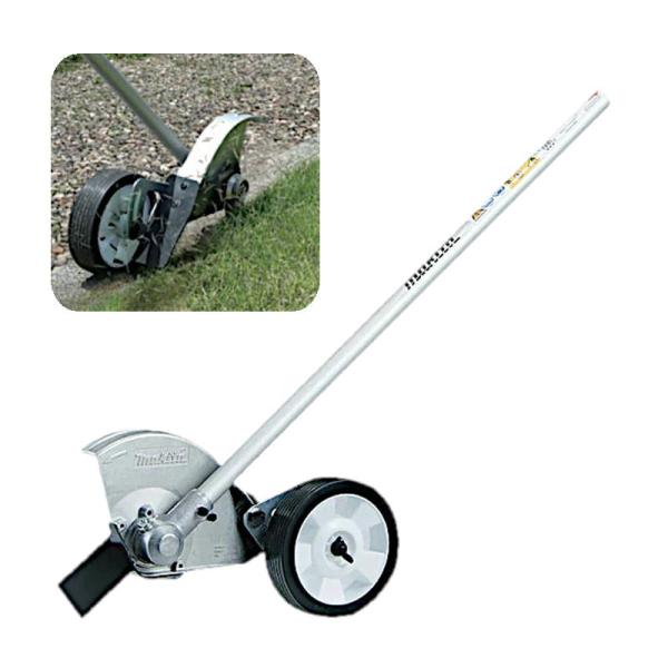 商品仕様対応機種：MUX02GZ MUX01GRMM MUX01GZ MUX01GWAN MUX19DZ MUX60DPG2M MUX60DZ MUX18DRGM MUX18DZ MUX18DWFN別売品別売品(スプリットアタッチメント)E...