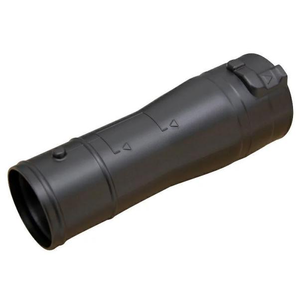 商品仕様対応機種：MUB003GZV・MUB003GZ・MUB184DRGX・MUB184DZ 別売品A-70867 フラットノズルA-70683 雨どいノズルセット品A-70932 アダプタパイプ84-75A-72207 交換用ダストバッ...