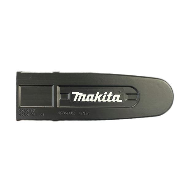 マキタ 458501-6 ガイドバーケース  250mm用マキタ 458501-6 ガイドバーケース チェーンカバー (250mm用) ◇