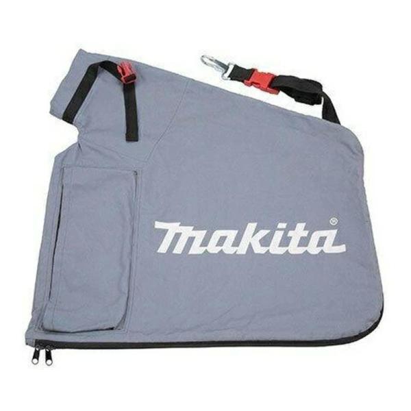 商品仕様対応機種：MUB003GZV・MUB003GZ・MUB363DG2V・MUB363DZV・MUB363DG2・MUB363DZ 別売品A-70683 雨どいノズルセット品A-70932 アダプタパイプ84-75A-70699 アダプ...