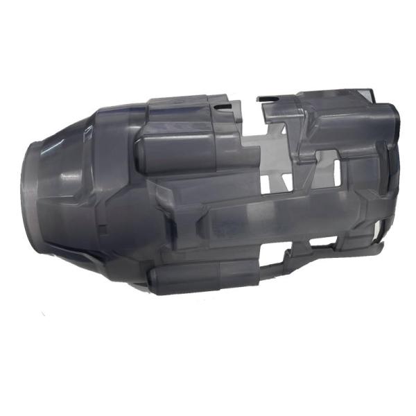 適用モデル：TW007G・TW700D用マキタ A-74429 インパクトレンチ用プロテクタ (TW007G・TW700D用)【インパクトレンチ用アタッチメント】 ◆