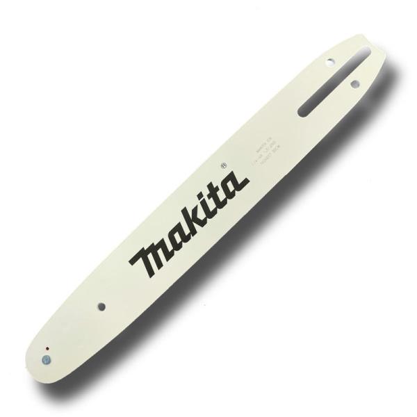 商品仕様型番：162665-7ガイドバー長さ：300mm対応チェーン形式：25AP-68E形状：スプロケットノーズバー適用モデル：MUC002G・MUC008GMUC018G・MUC306Dマキタ 162665-7 チェーソー用ガイドバー ...