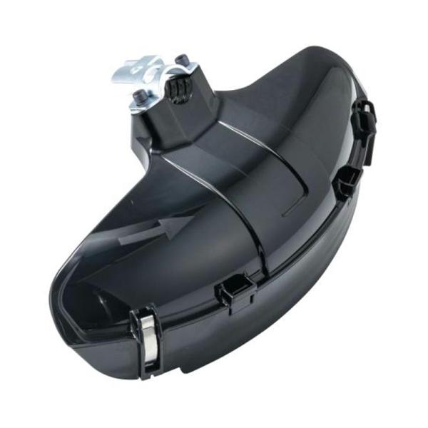 商品仕様対応機種：MUR015GRM MUR015GZ MUR016GRM MUR016GZ MUR017GRM MUR017GZ MUR018GRM MUR018GZ MUR195UDZ MUR195LDZ MUR195EDZ別売品A-6...