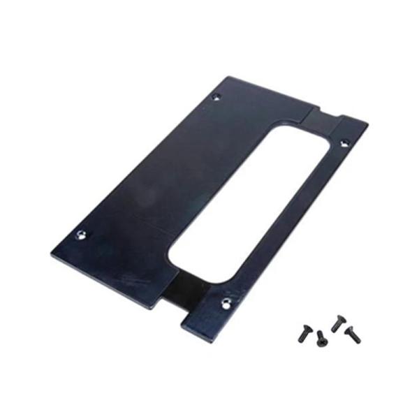 商品仕様対応機種：KS003GRDX KS003GZ KS004GRDX KS004GZ別売品A-74588 DCオールダイヤチップソー125mmA-49395 石こうボード用チップソー(薄刃) 125mmA-40244 石こうボード用チッ...