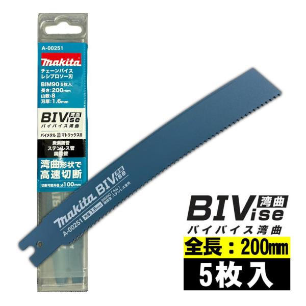 商品仕様レシプロソーブレード JR003G用替刃 BIVise湾曲：炭素鋼管、ステンレス管、鋳鉄管 BIViseストレート：炭素鋼管、ステンレス管、鋳鉄管 DIAVise湾曲：モルタルライニング鋳鉄管、耐火2層管、コンクリートブロック、レン...