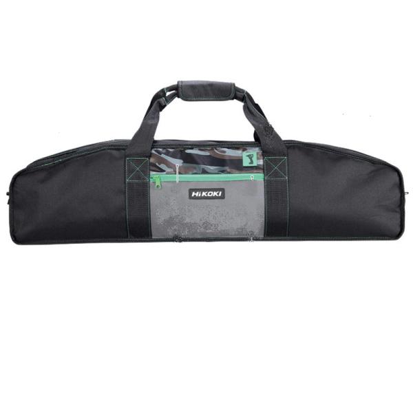 HiKOKI 0040-2900  トリマバック コードレスクリーナーの収納にもGOODサイズ：210(H)×820(W)×205(D)mmHiKOKI(ハイコーキ) 0040-2900 トリマバック（コードレスクリーナーの収納にもGOOD）◆