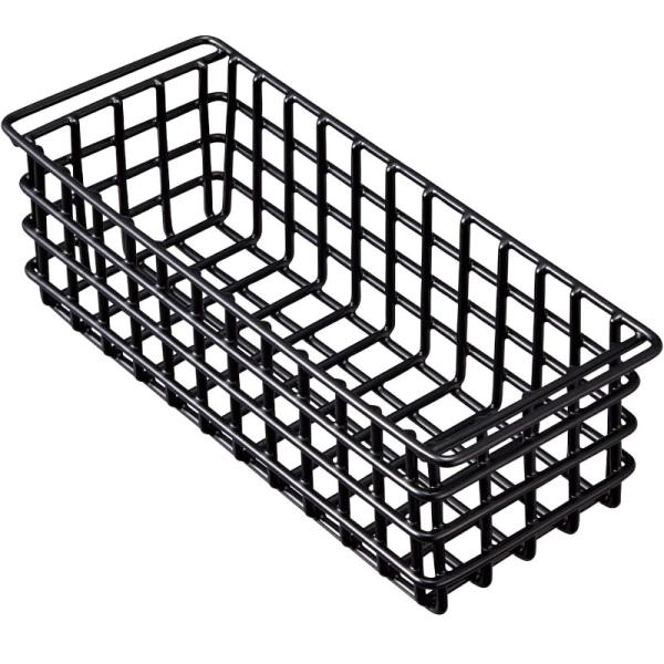 HiKOKI(ハイコーキ) 378854 バスケット  (コードレス冷温庫用アクセサリ)  ◆