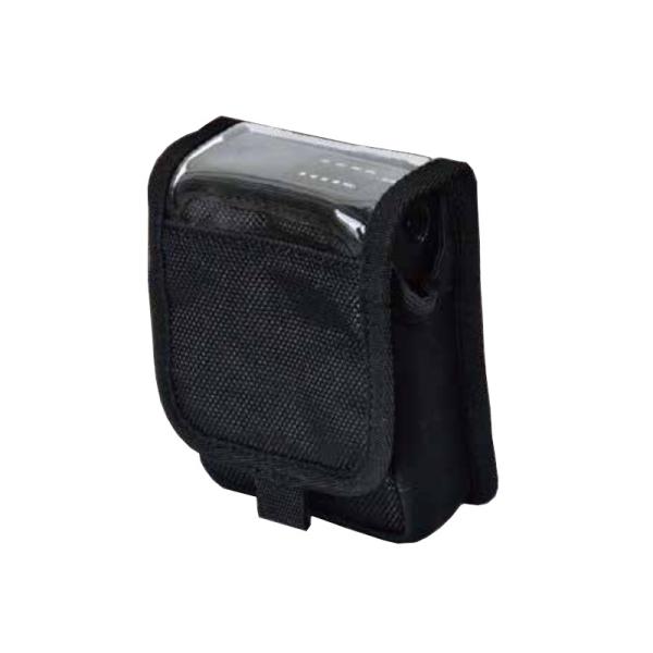 マスターツール MH-KB-SE 空調服用バッテリホルダアタッチメント付き ◆