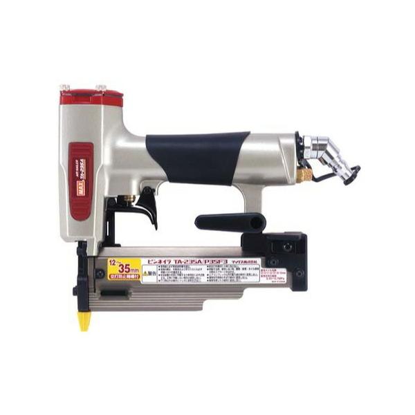 マックス ピンネイラ TA-235A/P35F3