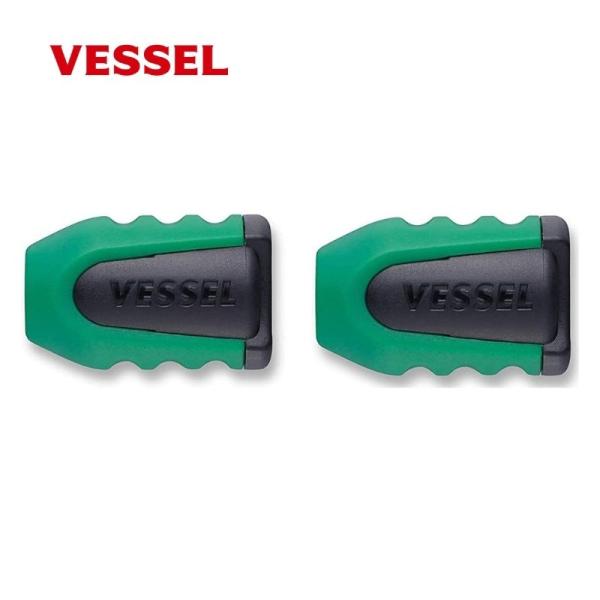 <特徴>着磁・脱磁が可能です2枚のネオジウム磁石を内蔵したネジマグキャッチャーは、強力にネジを保持段付ビットとの組み合わせにより、狭く限られた箇所でのネジ締めやドライウォールなどの連続作業にビットから取り外しても磁力は残っていま...