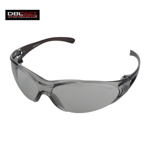 <特長>●CE規格適合品●紫外線99.9%カット●表面キズ防止ハードコート●耐衝撃性に優れたポリカーボネート素材●金属フリータイプ●防曇加工処理付き<仕様>ハードコート 〇防曇 〇UVカット 〇ノーズパット −レンズ...