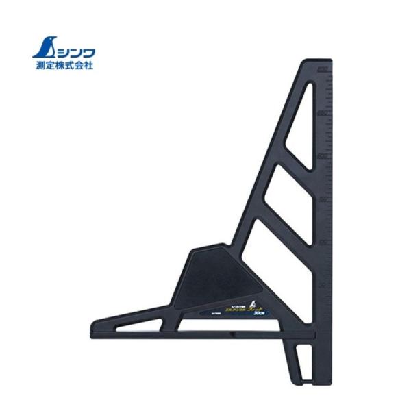 <特徴>●高さ9mmの突き当てで、面取り材などにしっかり突き当てられます。●突き当て部が長く、電気丸ノコのモーターを気にせずしっかり固定できます。●ツーバイ材、野物材、造作材などの切断に適した長さです。●ガイドの裏面にスベリ止ゴ...