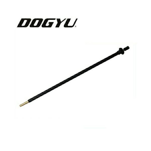 【DOGYU】土牛産業 マグネット付釘締め マグポンチ M-200(対応釘25?60mm) 01346(全長：200mm 全重量：約150g)土牛産業 マグネット付釘締め マグポンチ M-200(対応釘25?60mm) 01346(全長：2...