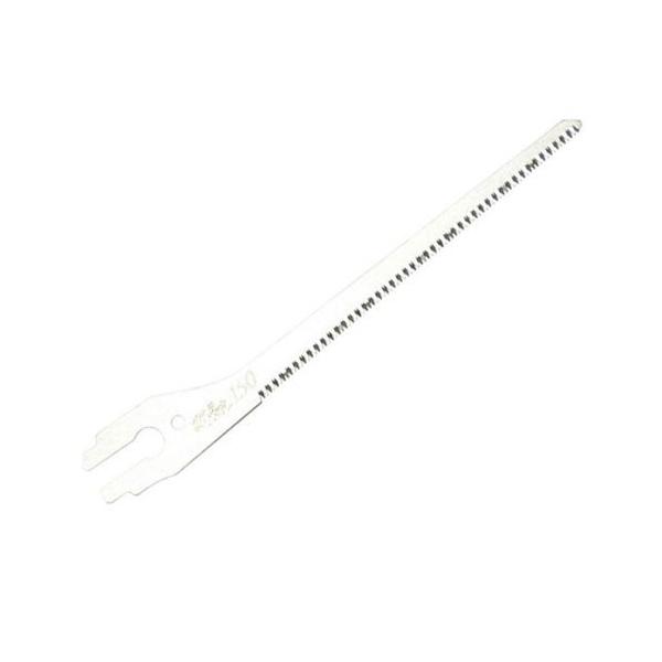 ゼット販売 木工ペッカー150 替刃 30208 150mm