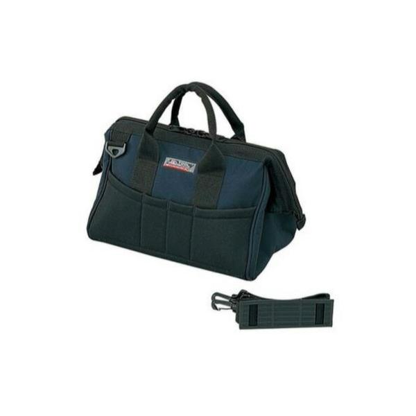 リングスター ミスターツールバッグ MB-330 230×330×230mm