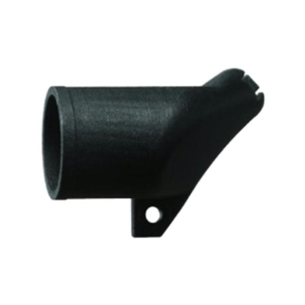 ●適用機種：C6MBYA2・C6MVYA2・C6MB4・C6UB4・C7MB4・C7UB4HiKOKI(ハイコーキ) 331-942 ダクトアダプタ 集じん機接続用  ◇