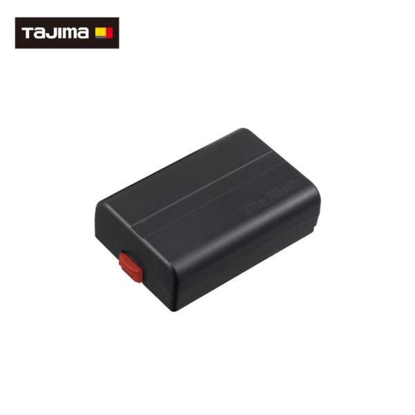 【商品特徴】・3000mA大容量リチウムイオン充電池・ACアダプター20WPD Type-Cケーブルセット・内蔵電池：リチウムイオン充電池・容量：3000mA・入力電圧：DC9V/2A（ADP-20WPD-CCS使用時）・充電接続ポート：U...