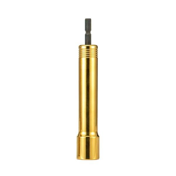 TJMデザイン SDソケットロング TSK-SD17L-12K 17mm