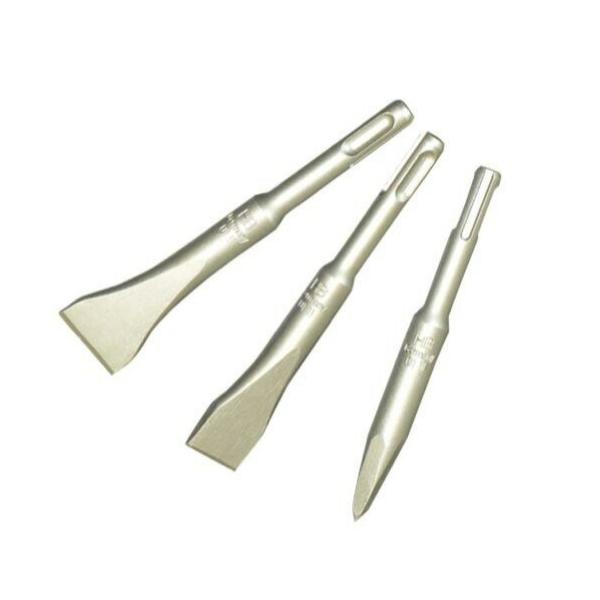 ハウスＢＭ　housebm　ＨＯＵＳＥ　Ｂ．Ｍ　電動　工具　建築　電動　工作　工具 用品 加工　機器 DIY　tool　ツール　刃物　ドリル　衝撃　打撃　粉砕　溝切り　角出し　研削　切削　研磨　ハンマ　配管　SDS ショート　セットハウスビ...