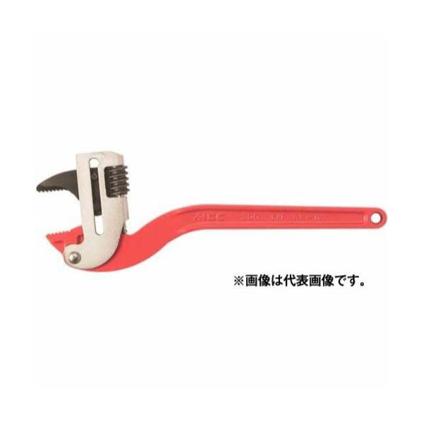 MCCコーポレーション コーナーレンチ/スリムワイド CWT-350 350mm