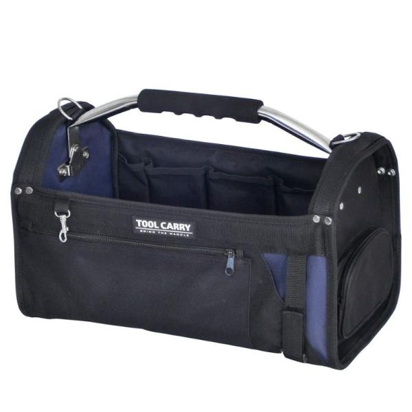 ACCS ツールキャリー TC-450 450×240×290mm