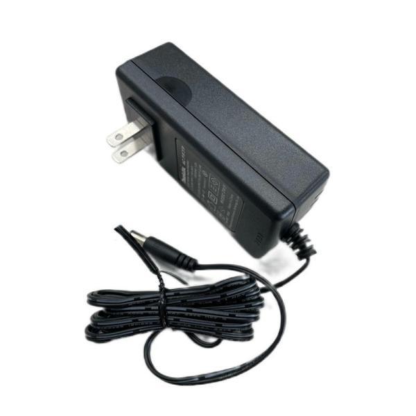 マキタ TEB0000001 ACアダプタ (CF001GZ・CF201DZ・CF202DZ・CF203DZ用) ◆