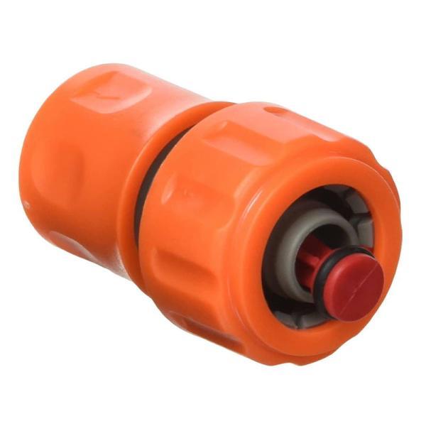 ※メイン画像のゴム部の色が異なる場合がございます。商品仕様対応機種： MHW001GZ MHW080DPG2 MHW080DZK MHW0810 MHW0820検索ワードMakita 正規店 純正 正規品 予備 交換品 部品 アクセサリ 消...