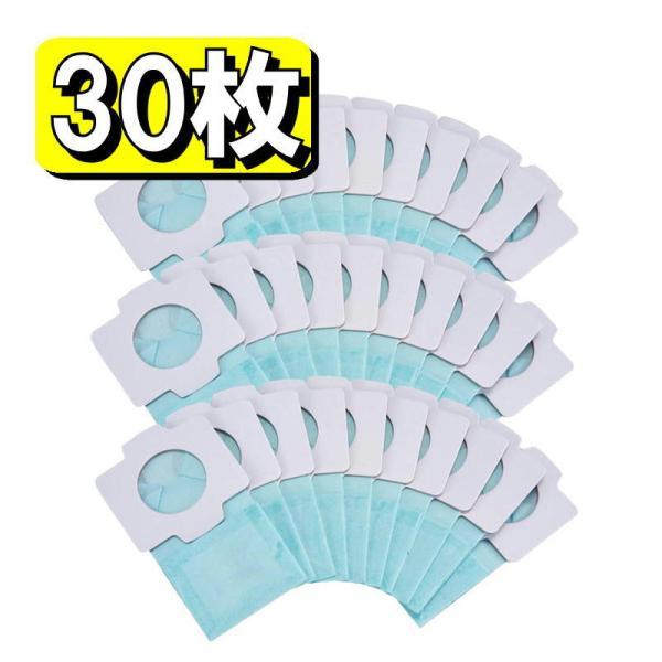 商品仕様適用モデル：CL072DSH CL072DZ CL072DS CL102DW CL102DZ CL105DW CL105DWＮ CL105DWI CL105DWR CL107FDZW CL107FDSHW CL142FDZW CL1...