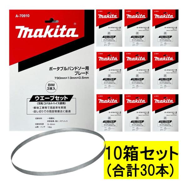 商品仕様適用モデルPB184DRGX・PB184DZ用適応切断材料ガラス管、ライニング鋼管、丸鋼、形鋼、電線管：3-6ｍｍアルミ、真鍮、塩ビ管：3-6ｍｍステンレス、硬鋼：3-6ｍｍ別売品バンドソーブレードA-70904 14山A-7091...
