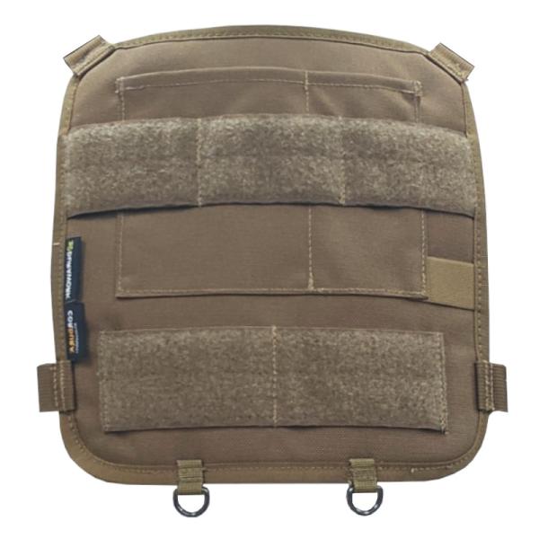 ●耐久性に優れたCORDURA生地とYKKジッパー最高級のCORDURA生地を使用し、優れた耐久性と耐摩耗性を実現。滑らかで長持ちするYKKジッパーが使いやすさを向上。●アシンメトリートップポケットデザインペン、ハサミ、スマートフォンなどを...