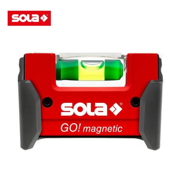 <特徴>●世界最高品質レベル、オーストリアのSOLA（ソラ）●持ち運び簡単なコンパクトサイズ●拡大レンズ (+60%) と漏れに対する 30 年間の保証を備えた、破損しにくいアクリル製ブロックバイアル●最適化されたSOLA発光裏...