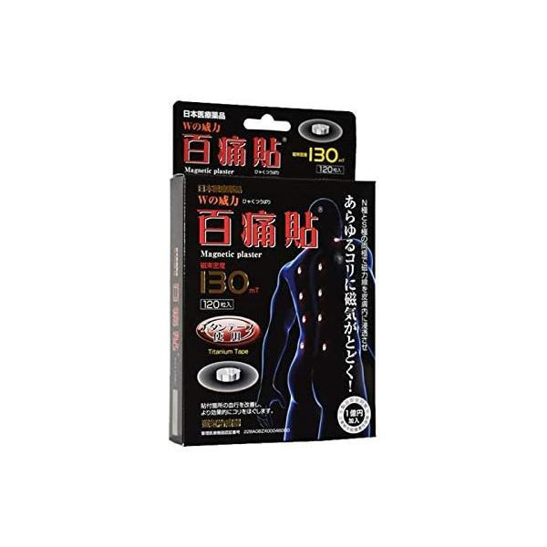 使用方法◆本体の台紙を剥がします。肩・首すじ・腰などコリのある場所の汗や汚れを拭き取り清潔にして、1〜数粒張り付けしてください。※ご使用前に、説明書をよくお読み頂き、正しく使用ください。