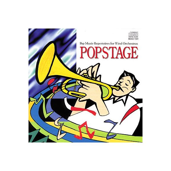 【島村管理コード：15120130114】