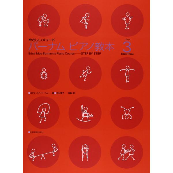 【島村管理コード：15120210324】