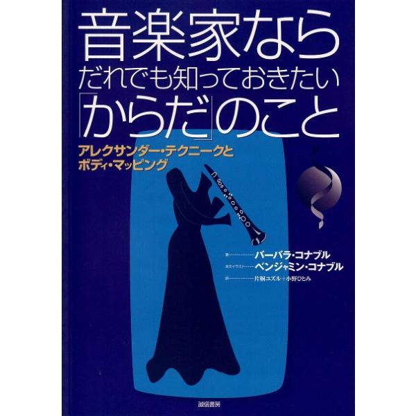 【島村管理コード：15120240814】