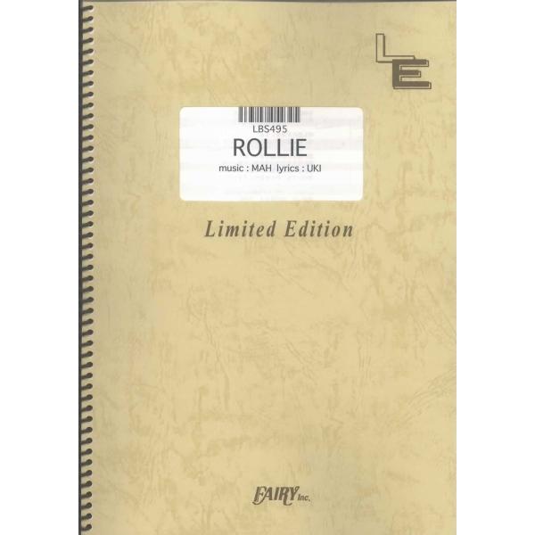 【島村管理コード：15120240608】