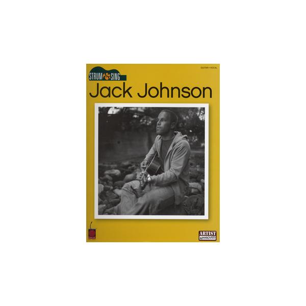 【島村管理コード：15120250919】